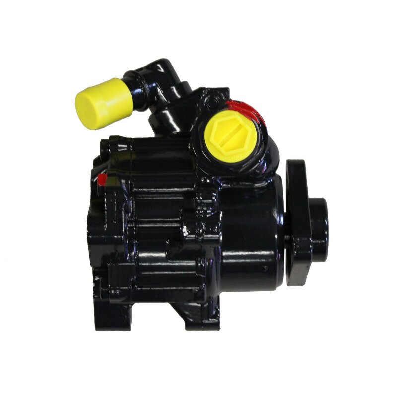 Servopumpe Mini (R50, R53) One D, 143,00